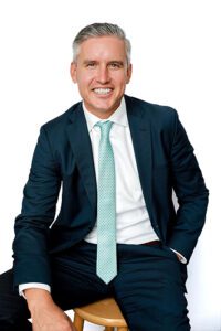 John W. Greer - Gomez Trial Attorneys