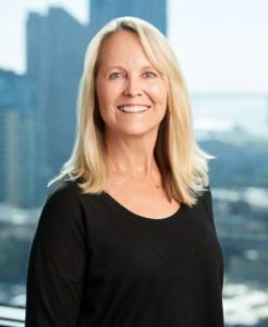 Debra Walters | Gomez Trial Attorneys