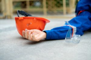 Riverside Workers’ Compensation Attorney - 833-Get-Gomez