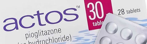 Actos Bladder Cancer Attorneys | Actos Bladder Cancer Lawsuit - 833-Get ...