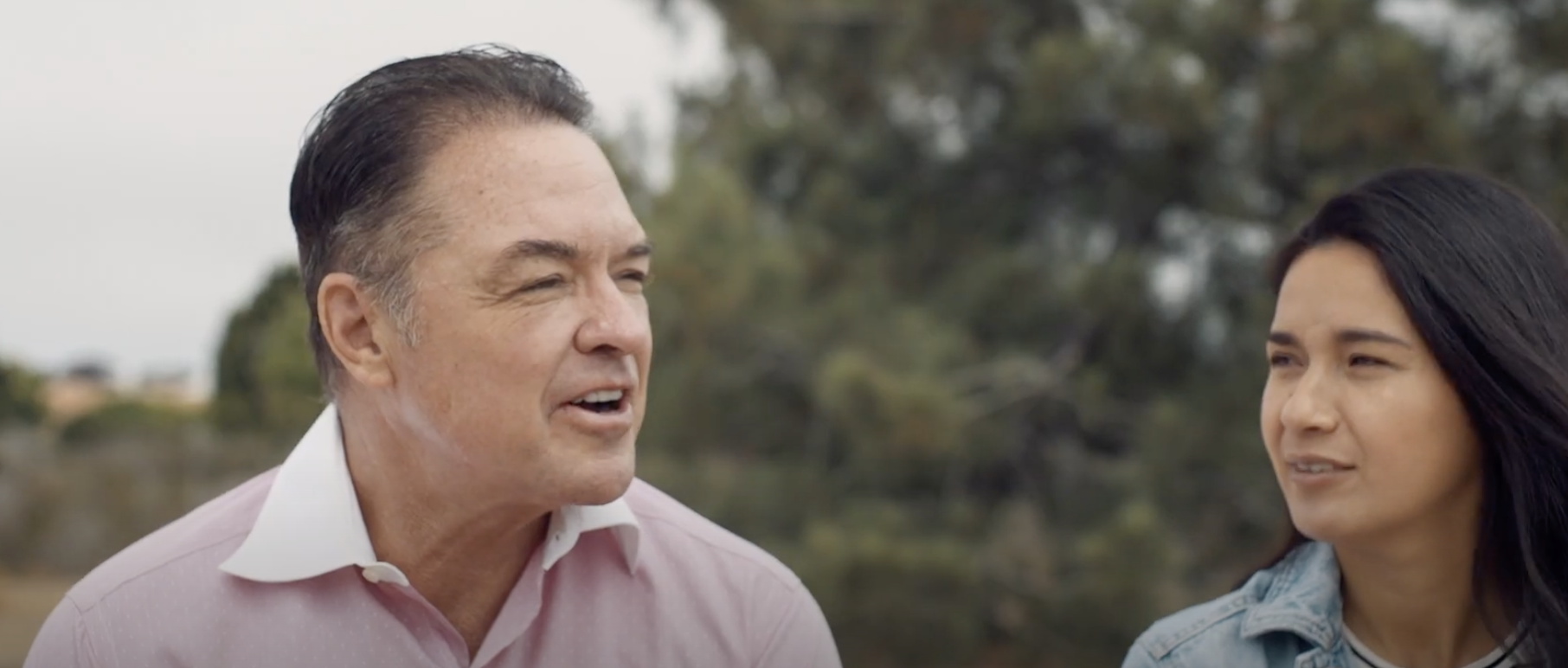 Case Results | Gomez Trial Attorneys