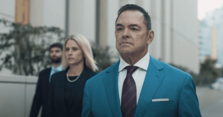 About Us | Gomez Trial Attorneys