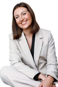 Rachel Listro | Gomez Trial Attorneys