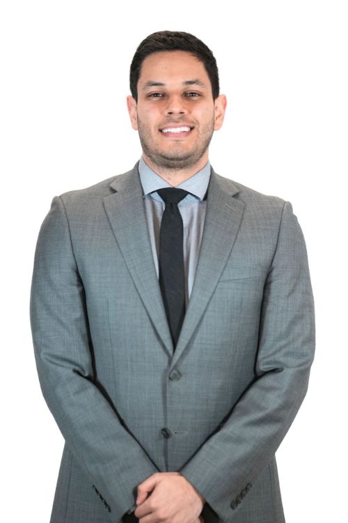 San Diego Personal Injury Lawyers | Gomez Trial Attorneys