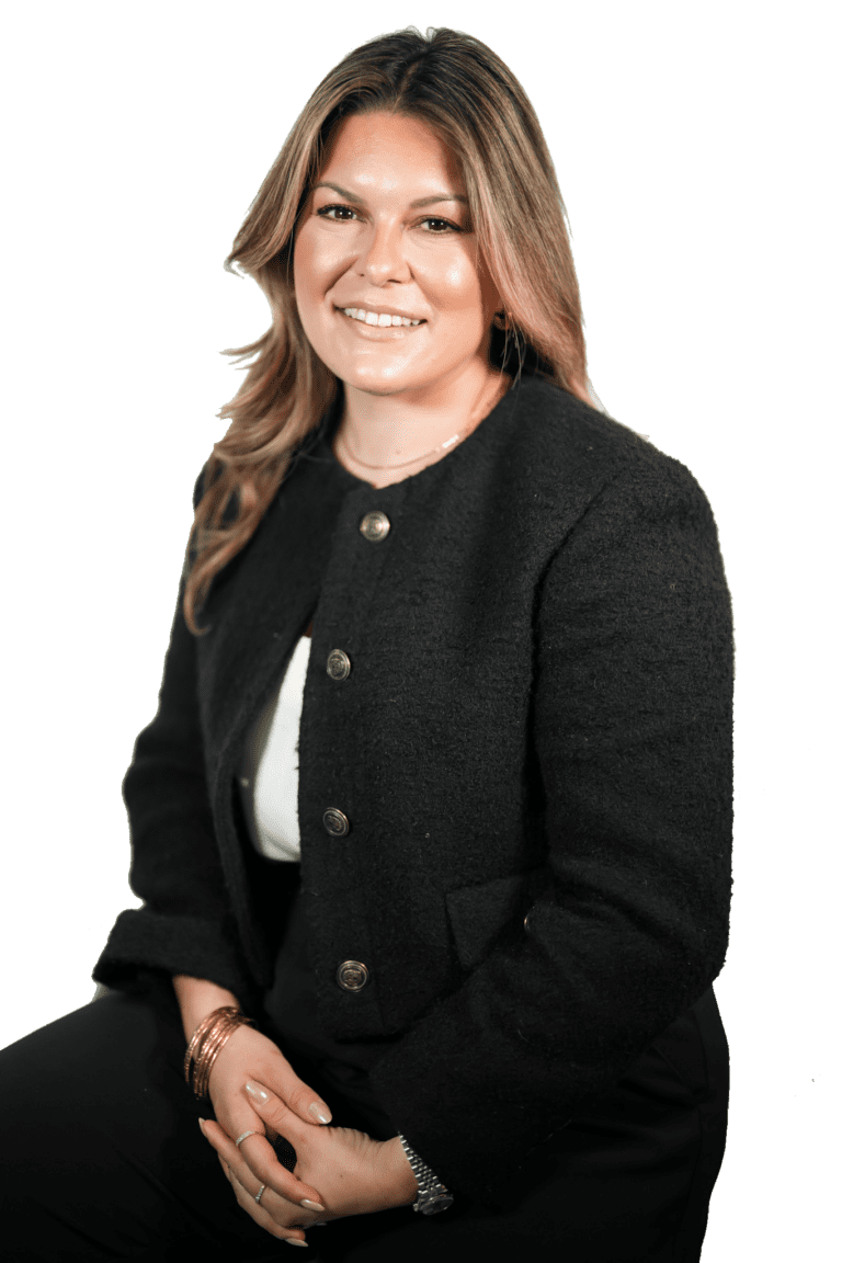 Adriana Baddour | Gomez Trial Attorneys