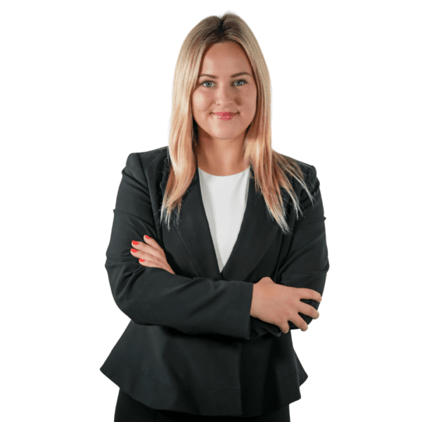 Taleah Phillips | Gomez Trial Attorneys